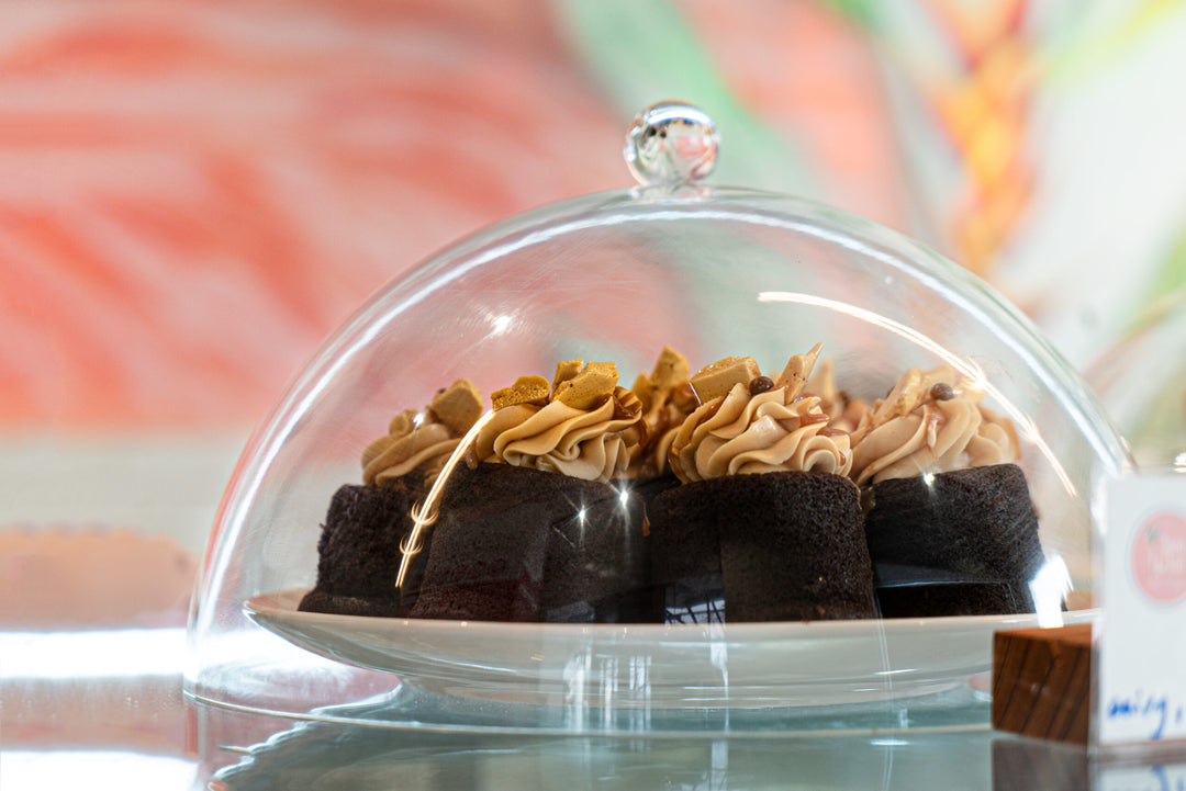 Our Story – Long Island Delicatessen